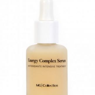 Cosmética de culto | Marta García Esteticistas